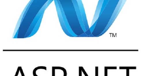 Encrypt And Decrypt Username Or Password Stored In Database In Aspnet Using C Coreprogram
