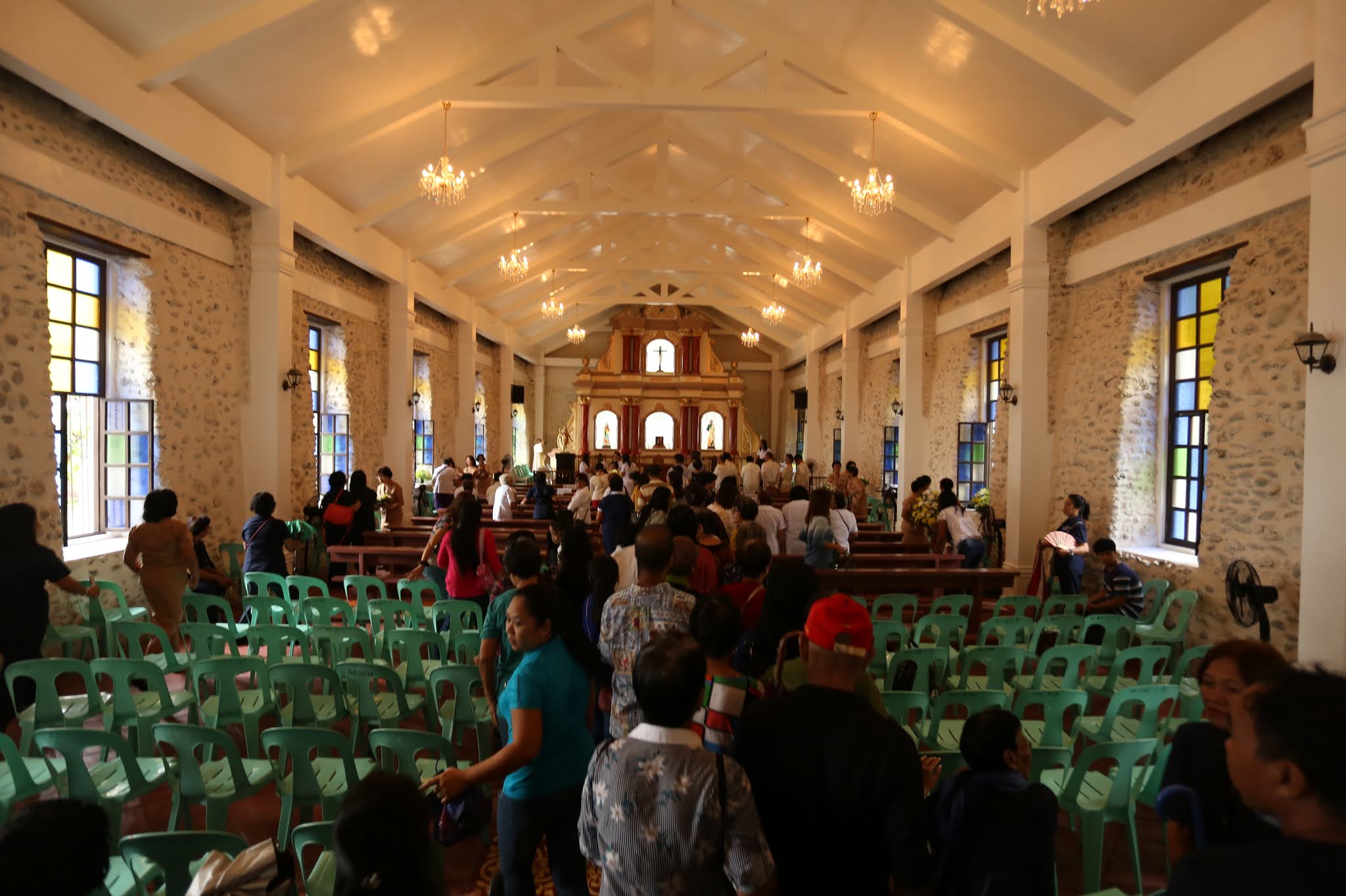 National Registry of Historic Sites and Structures in the Philippines ...