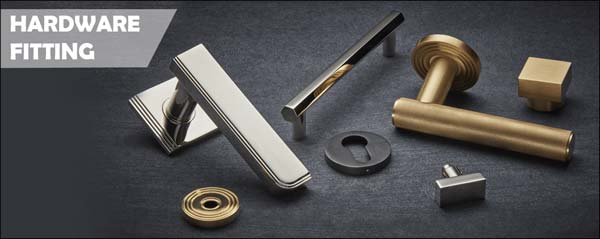 Improve Your Home With Us