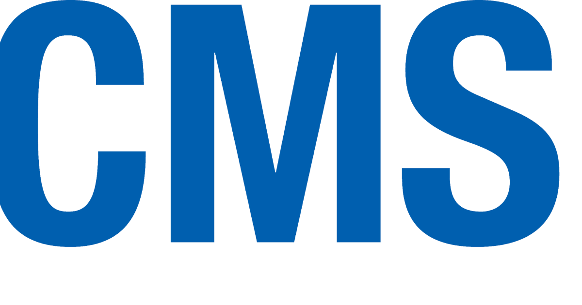 [澳洲大學] The International College of Management, Sydney (ICMS) 雪梨國際管理學院 ...