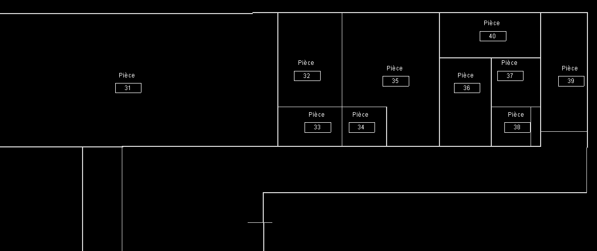 Applicatifs D'automatisation de tâches pour Revit (Dynamo - Python - C# ...