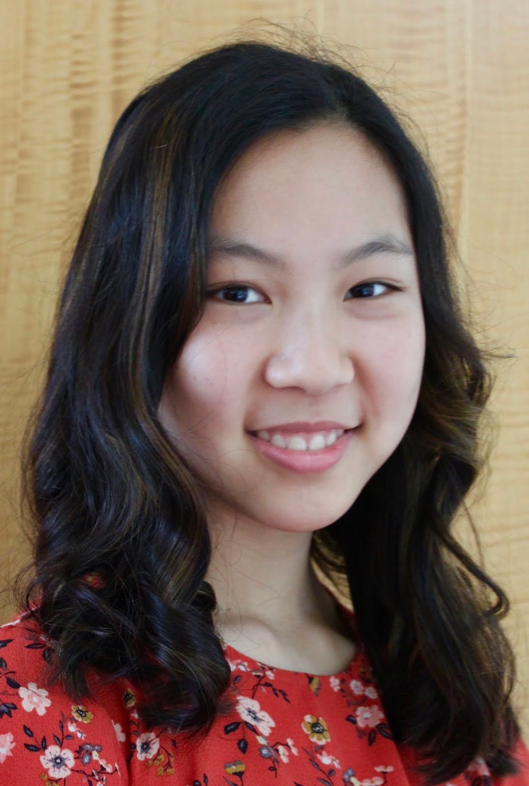 Allison Yun | 2nd Prize | Piano | 6th Edition | ENKOR Int'l Music ...