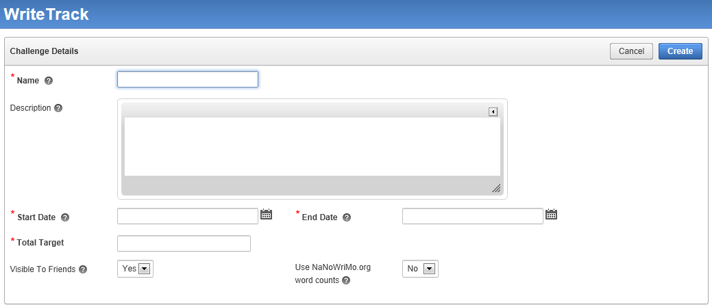 Writer Adept: WriteTrack