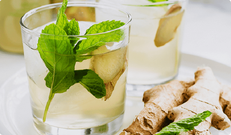 Dry Hacking Cough: Symptoms and Natural remedies For Relief