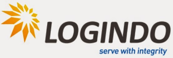 Logindo Samudramakmur