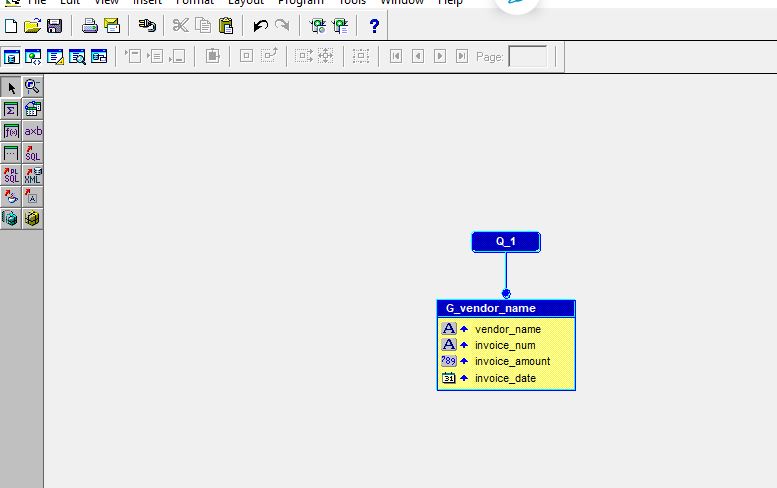 Oracle Applications Blog Xml Publisher Report Registration Steps In Oracle Apps