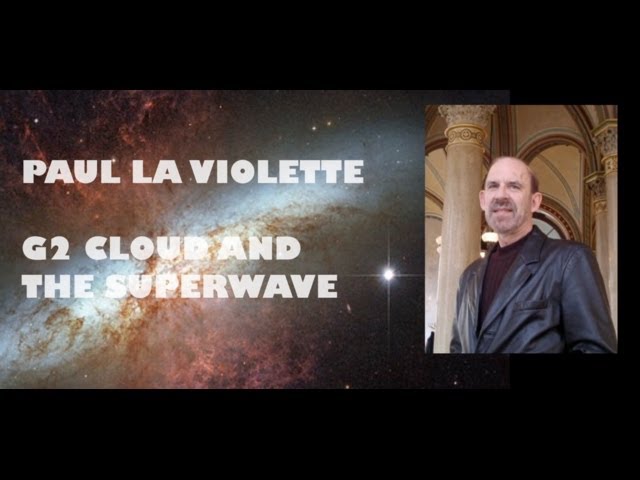 GEOFF FREED ONLINE: AT LAST, AT LAST--NOT ON SUPERFLU COVID