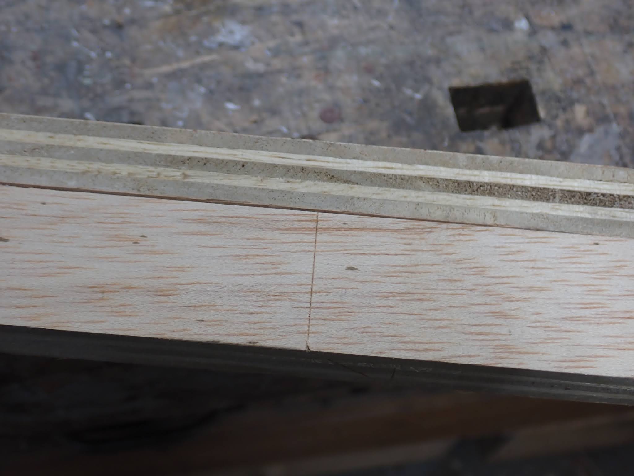 Hand Tools | Norse Woodsmith