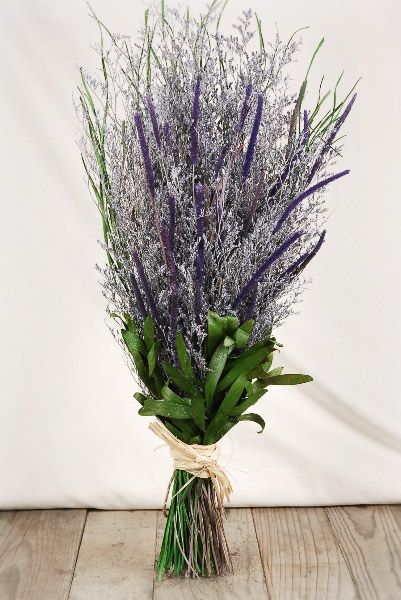 Studio Floral Dora Santoro: Flor Cáspia