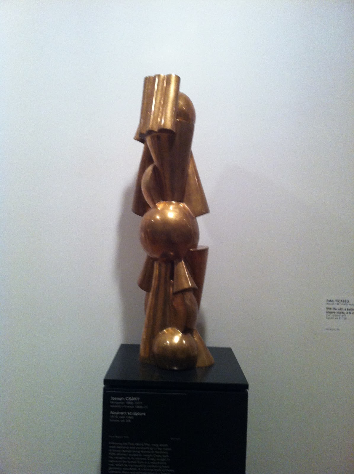 Lisa Defazio: Memphis Design 1980's Style ::: National Gallery Of Victoria