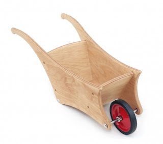 marinearte: Emmi Pikler y el material didáctico