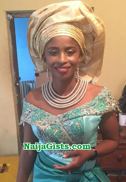 Photos: Meet Rev. Father Chris Okorie, Catholic Priest Who Resigned ...