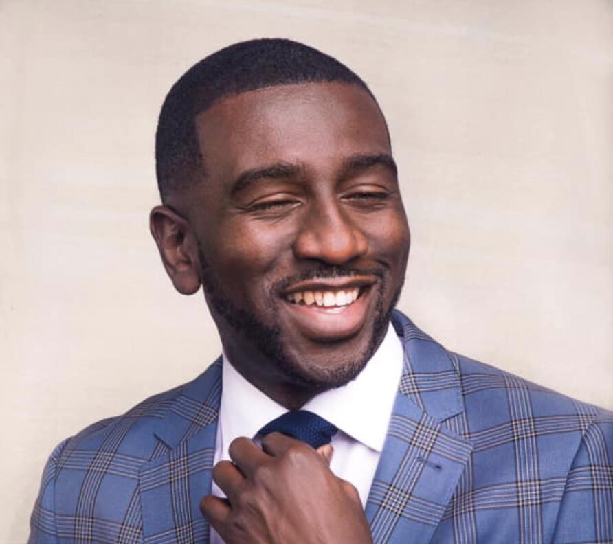 30 Notable Gospel Artists Whose Music You Need To Listen To