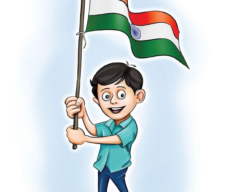 देश प्रेम देश भक्ति पर निबंध | हिन्दीकुंज,Hindi Website/Literary Web ...