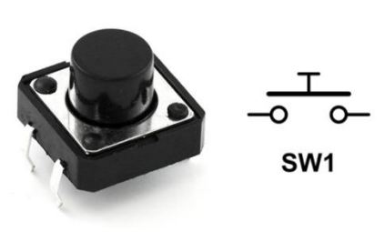 Catatan Harian Orang Teknik: Tutorial Belajar Arduino Part 7: Tombol Input