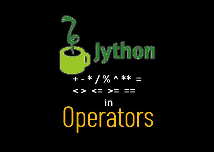 Jython for wsadmin Jython for wsadmin