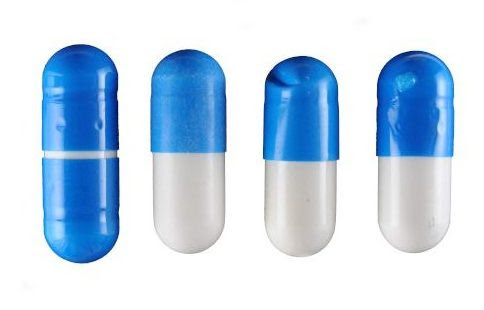 Troubleshooting Common Capsule Defects