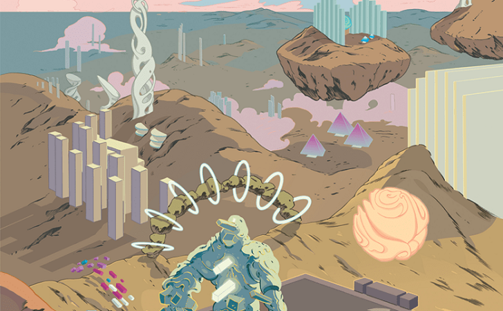 Moonray Enhancements, Latest Features, & Changes