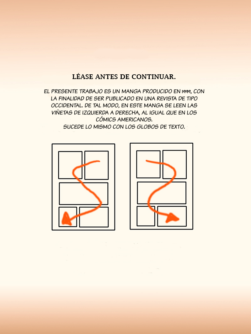 My Shota World: Mitsui Jun - Biscott-kun el cartero