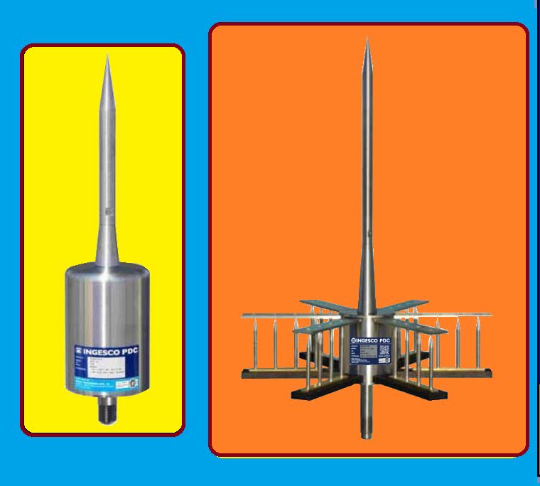 coparoman: julio 2021