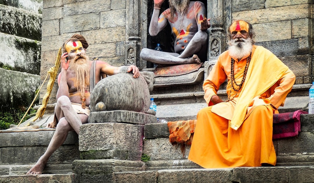 Significance of Tilak, And how does it support us in overcoming ...