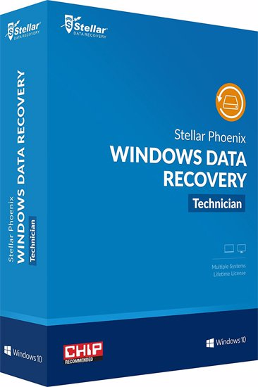 Stellar data recovery professional activation key - rocketvol
