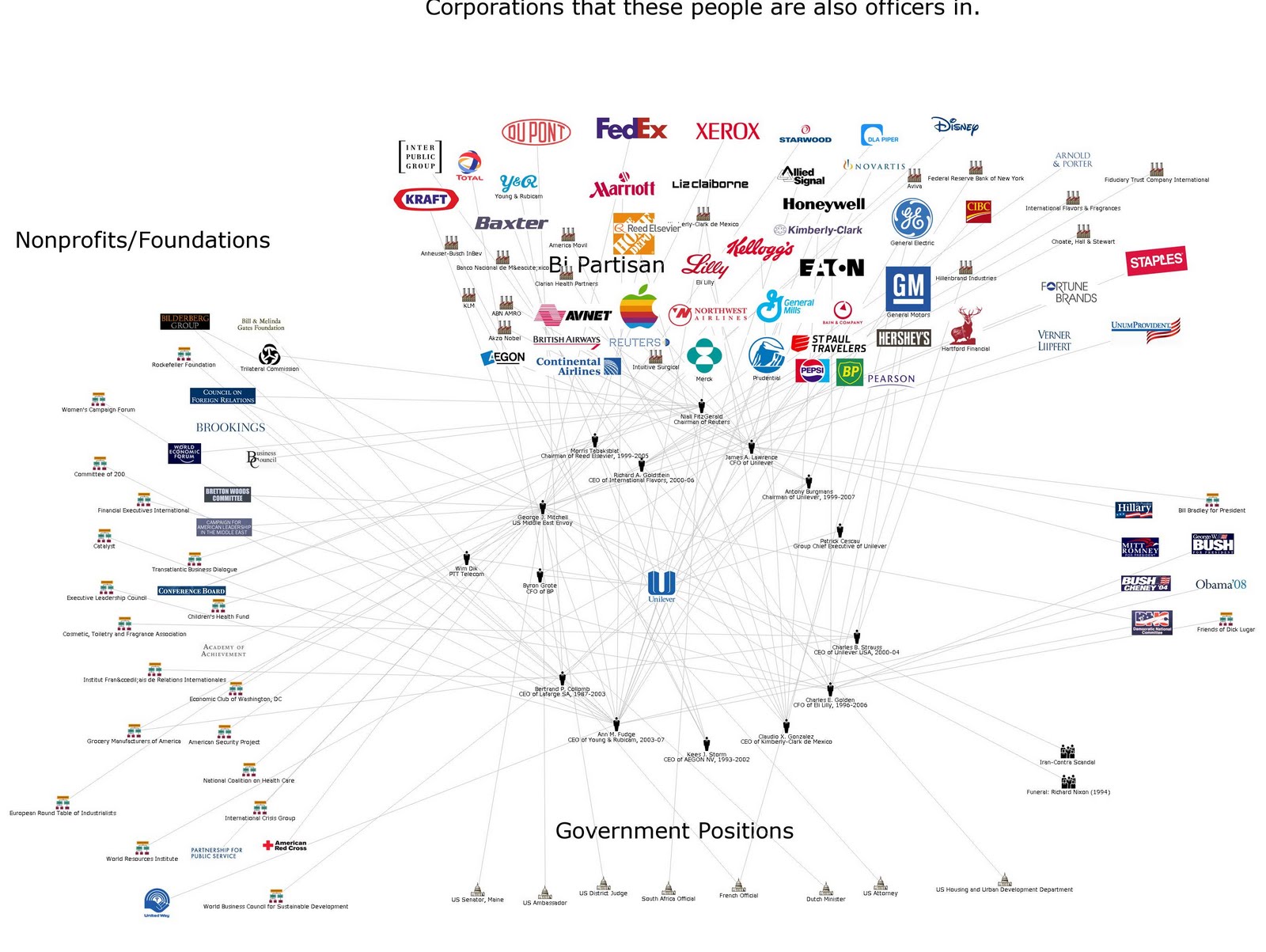 The republican Mother: Breaking Down Planned - Opolis
