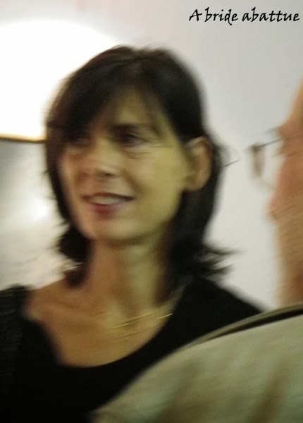 Alin Avila's Instagram, Twitter & Facebook on IDCrawl