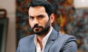 Biografia Serdar Özer