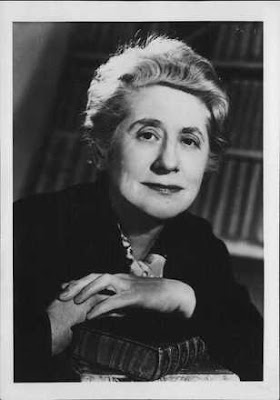 The Digital Teacher: April 2021