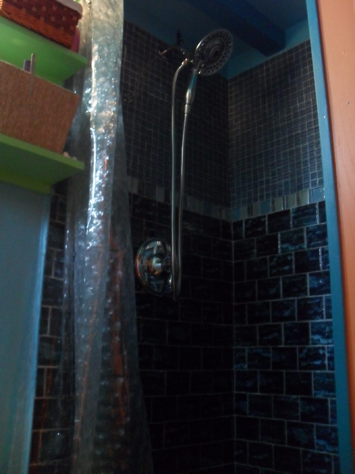 Tiny Gypsy Shack: Tiny Home, Big Update