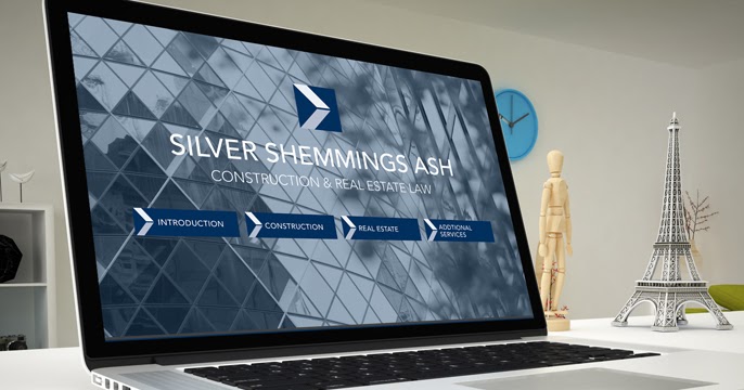 Developing a dynamic and interactive sales pitch document for a leading ...