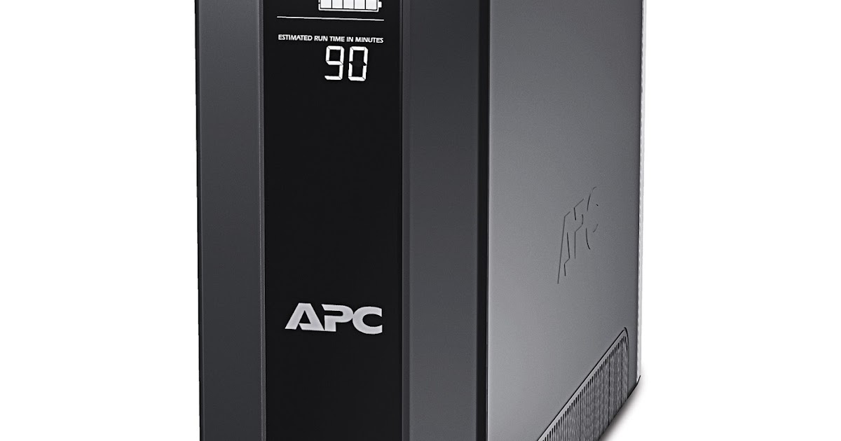 RNetworks: Comment choisir son onduleur