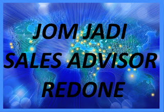 POSTPAID PLAN AMAZING 38 (UNLIMITED CALL) | redONE Agent Sales Advisor ...