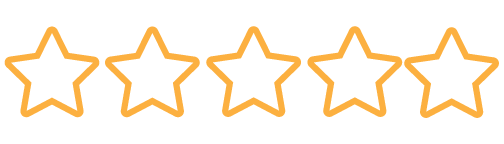 Becoming Books Review Faking Normal By Courtney C Stevens becoming-books-review-faking-normal-by-courtney-c-stevens