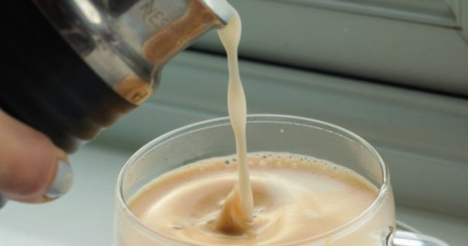 Just Add 1 Teaspoon of This Mixture To Your Coffee to Boost Weight Loss ...