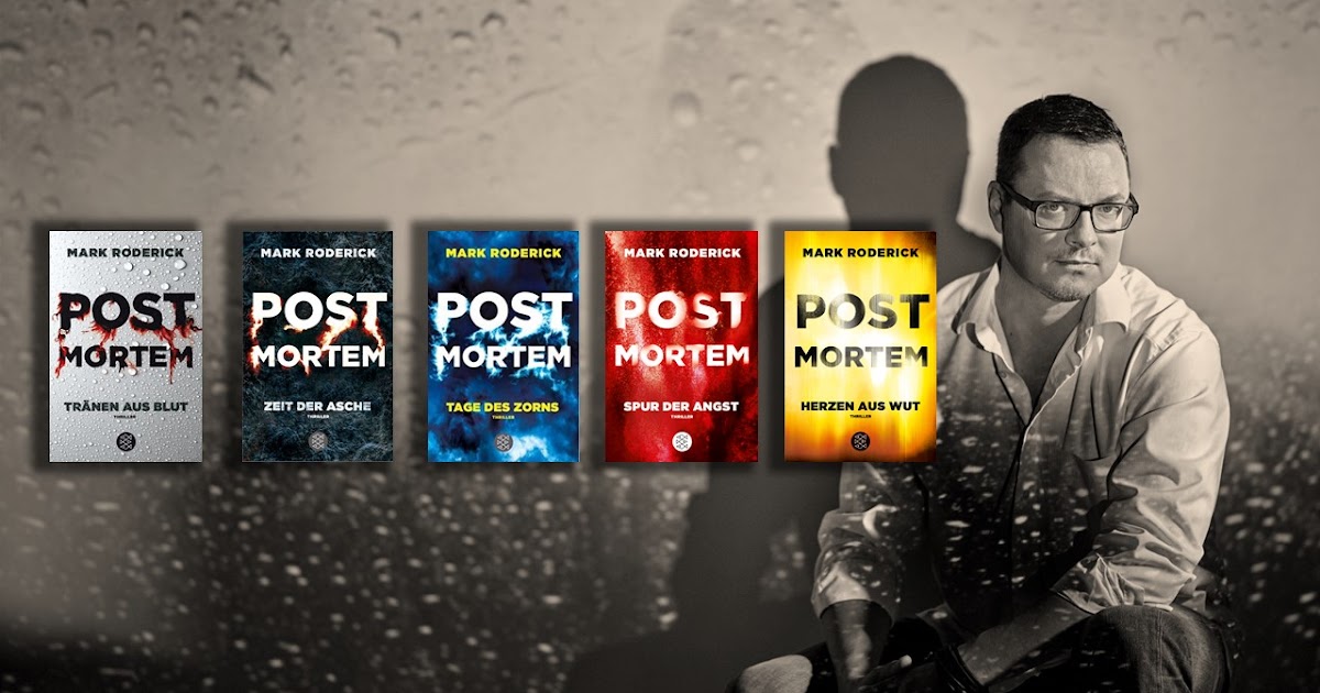 MeinLesezauber: >>FINALTAG