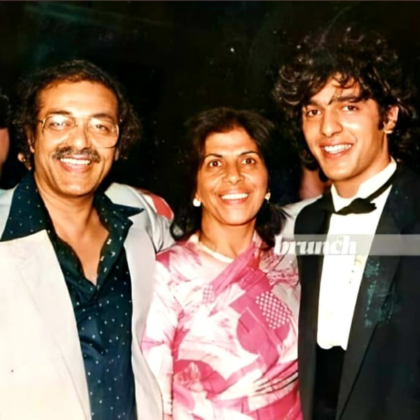Chunky Pandey Height, Weight, Age, Wife, Biography, Movies List ... Chunky Pandey Height, Weight, Age, Wife, Biography, Movies List ...