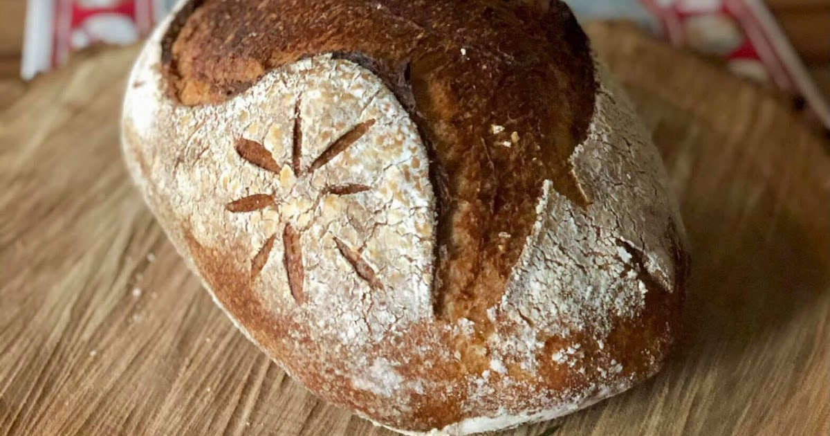Pane Integrale