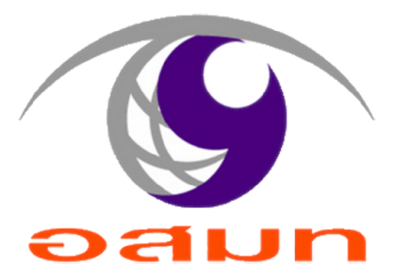 สมัครงานรัฐวิสาหกิจ บมจ.อสมท เปิดรับเจ้าหน้าที่บริหารงานประชุม ตั้งแต่ ...