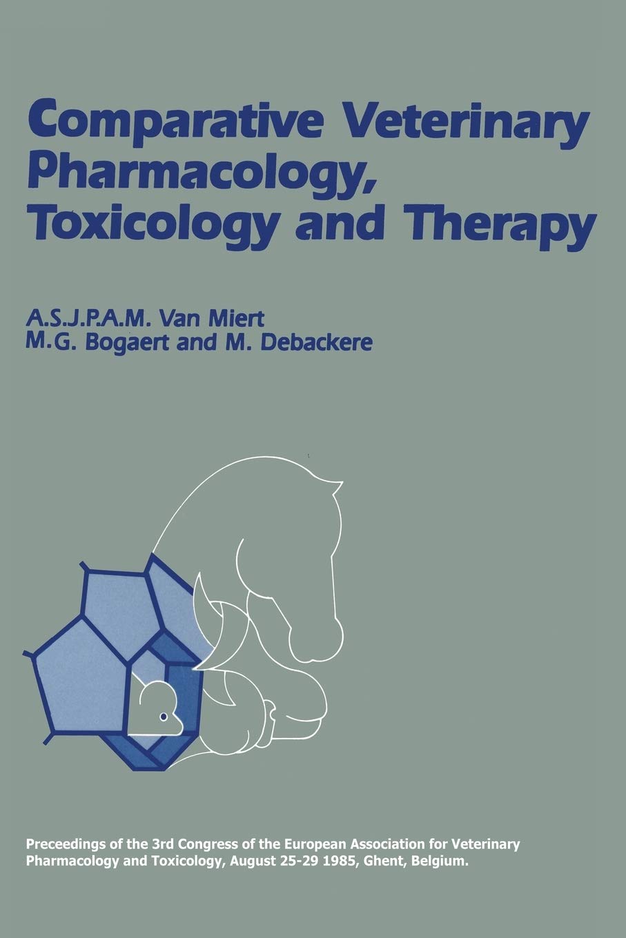 VETERINARY PHARMACOLOGY BOOKS veterinary-pharmacology-books