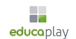 EDUCAPLAY