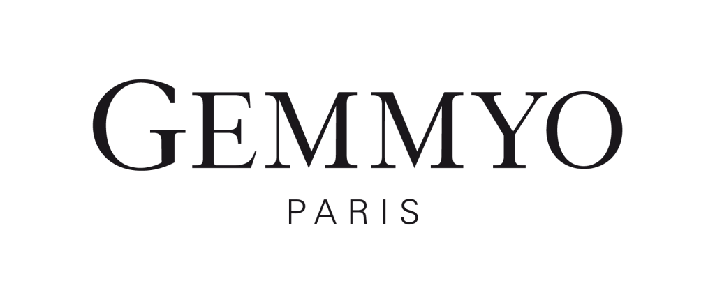 2023 - Une année pour moi: Gemmyo - une maison en or mais aussi en ...