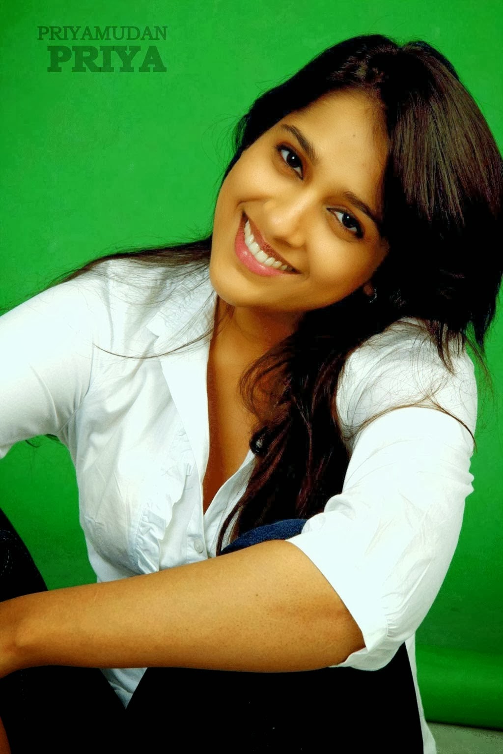 Jabardast Anchor Rashmi Gautham Latest Stills HD Quality | Tollywood ...