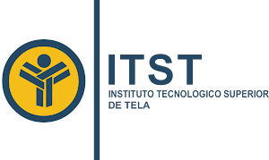 Instituto Tecnológico Superior de Tela: Instituto Tecnológico Superior ...