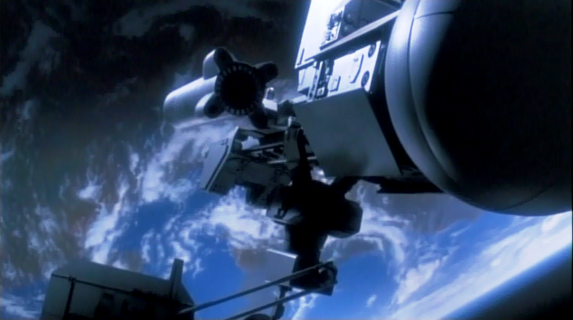 John Kenneth Muir's Reflections on Cult Movies and Classic TV: Godzilla ...