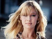 Corazón de Canción: Marisol - Estando Contigo (letra en español)