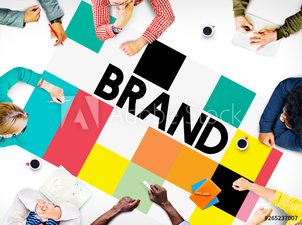 What is Brand ? | Meaning, Definition, Functions, Types & Levels