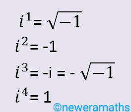 New Era Maths : 2020