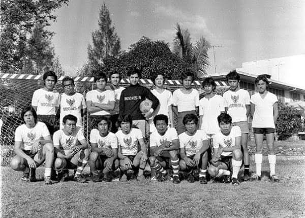 Abdullah Rudolf Smit